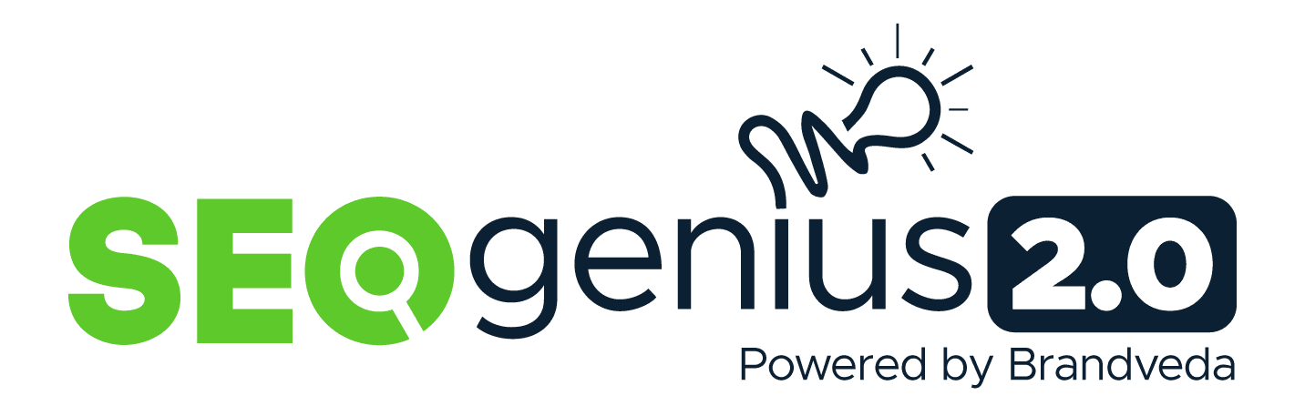 Brandveda -Seo Genius Course-Learn Cutting edge Seo Strategies